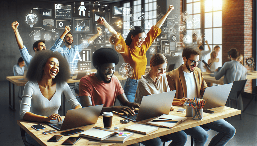 How to Humanize AI Content (Chat GPT)