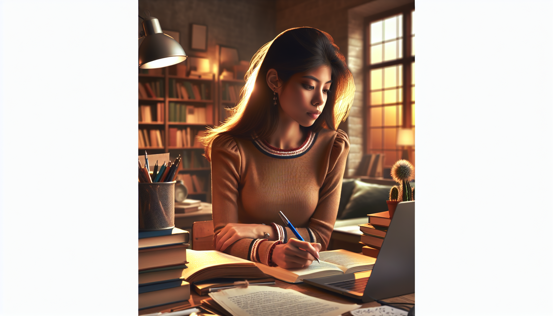 Humanize AI Text (Ultimate Undetectable AI Humanizer) Humanize AI Text (Ultimate Undetectable AI Humanizer)